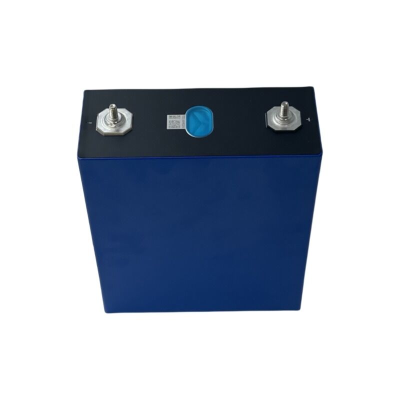 MB31 LiFePO4 Prismatic Cells – 3.2V 314Ah Battery | Prishda Energy