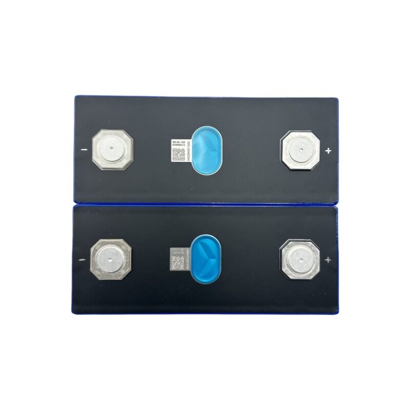 MB31 LiFePO4 Prismatic Cells – 3.2V 314Ah Battery | Prishda Energy